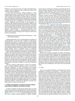 Application of machine learning and artificial intelligence in oil and.pdf