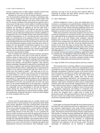 Application of machine learning and artificial intelligence in oil and.pdf