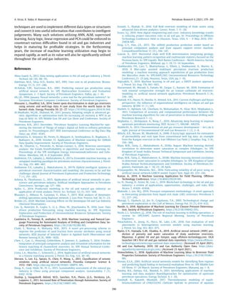 Application of machine learning and artificial intelligence in oil and.pdf