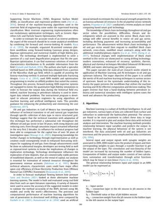 Application of machine learning and artificial intelligence in oil and.pdf