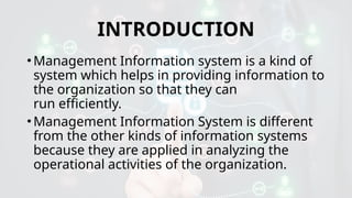 APPLICATION OF MANAGEMENT INFORMATION SYSTEM IN HONDA.pptx