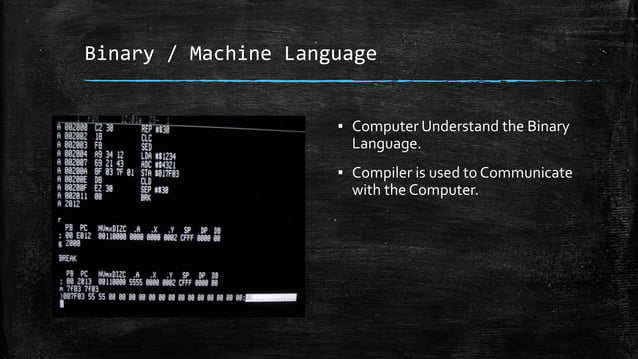 Application of mathematics in CSE | PPTX | Computing | Technology ...