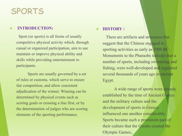 Application of mathematics in sports | PPTX | Basketball | Sports