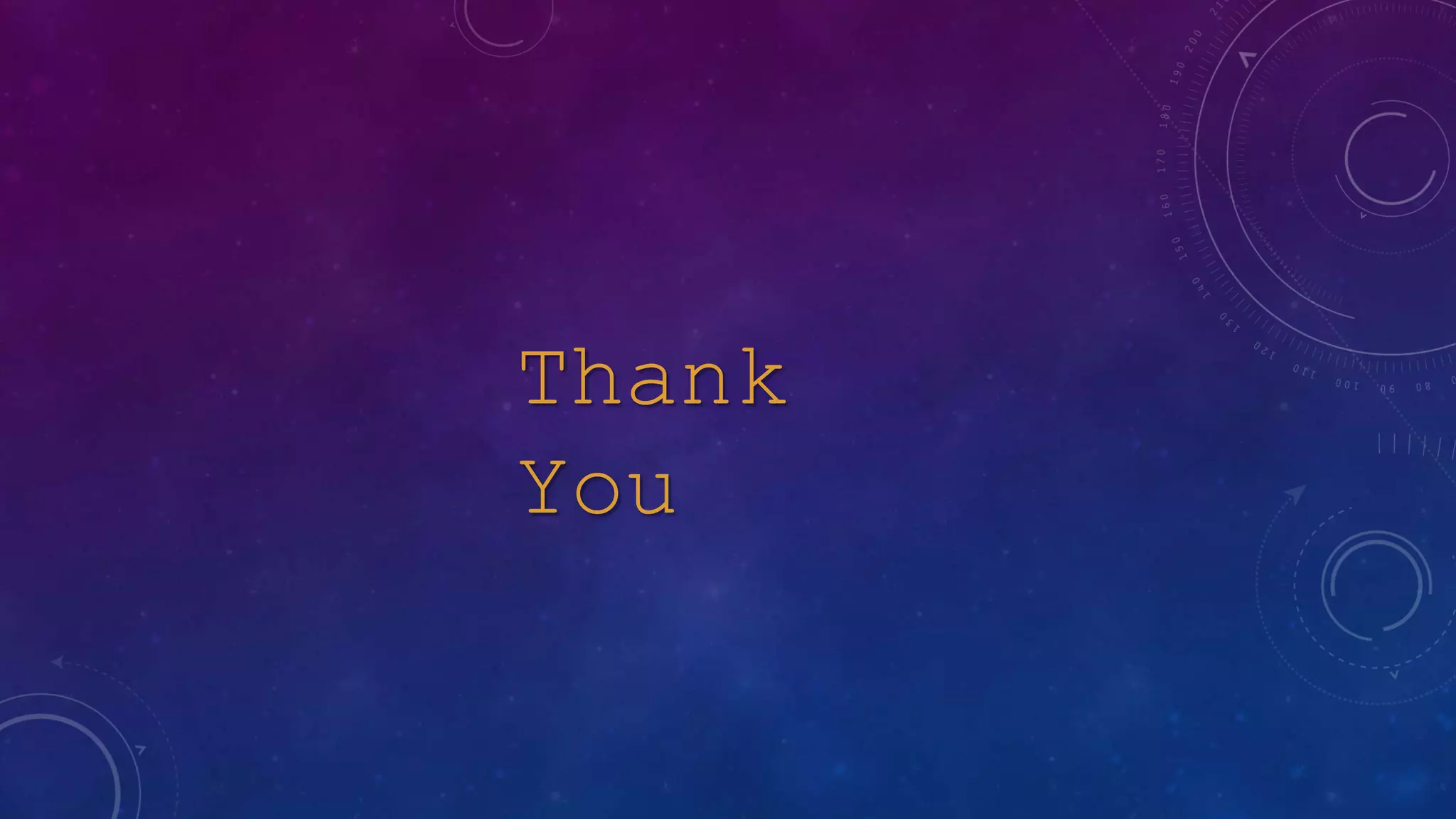 Application of maths in computer science | PPTX | Computing | Technology & Computing