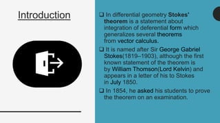 Application of maths in physics in every day of life.pptx | Physics ...
