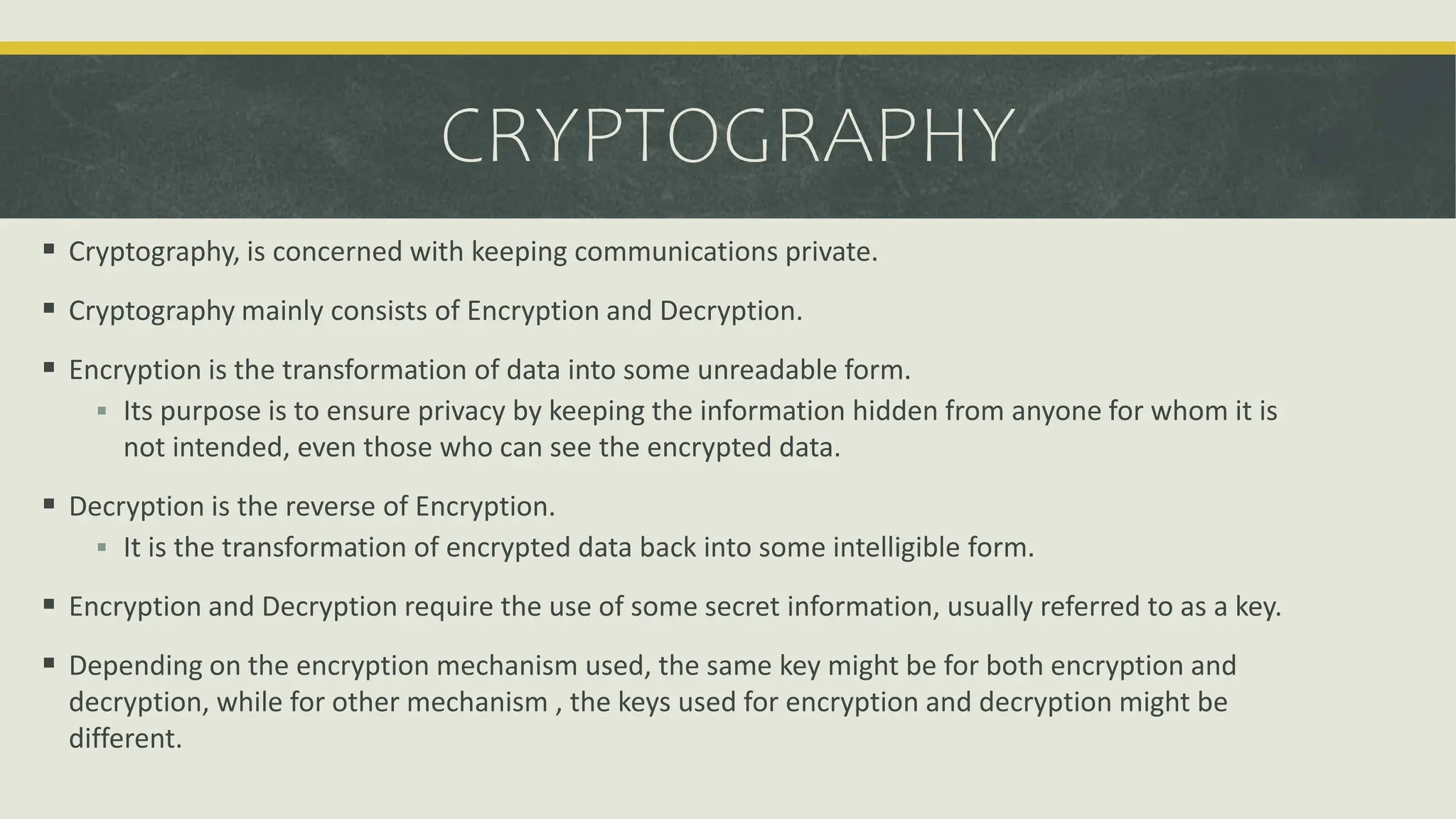 applicationofmatricesoncryptography-220316102307.pptx