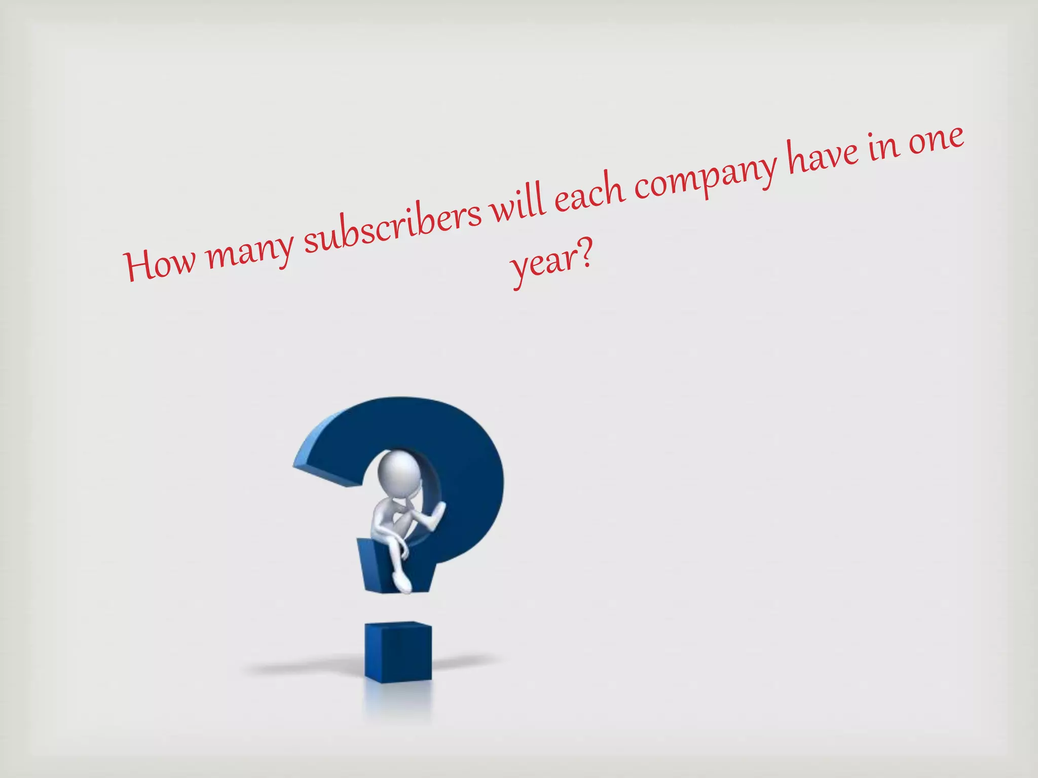 Application of matrix in business | PPTX