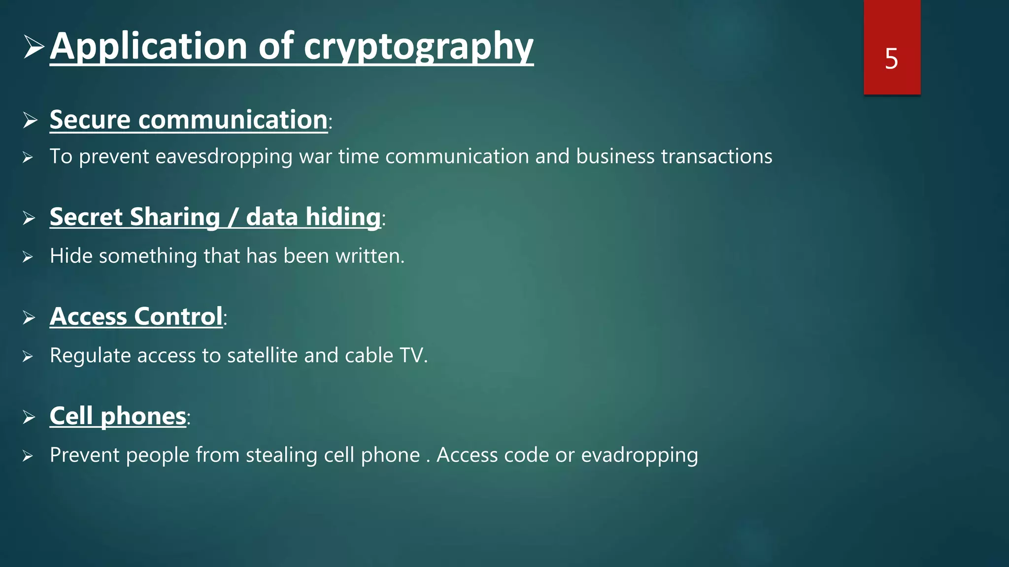 Application Of Matrix Multiplication Cryptography With Solved Problem