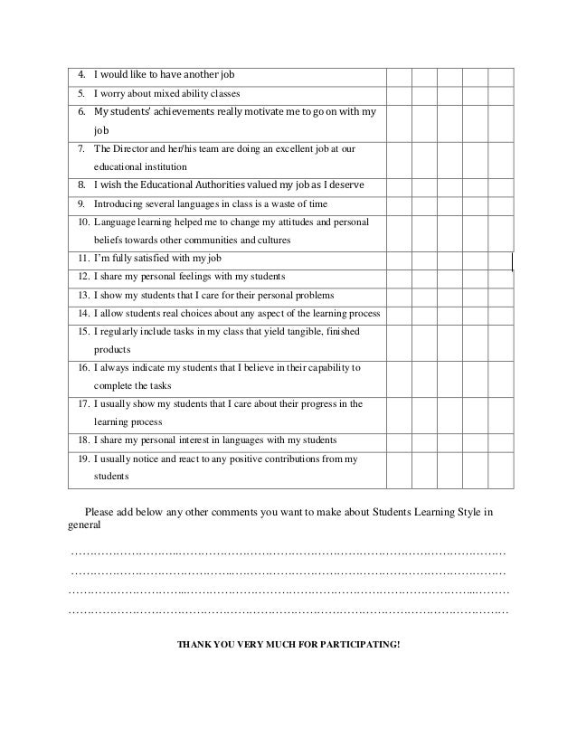 Application of memletics and grasha riechmann learing style