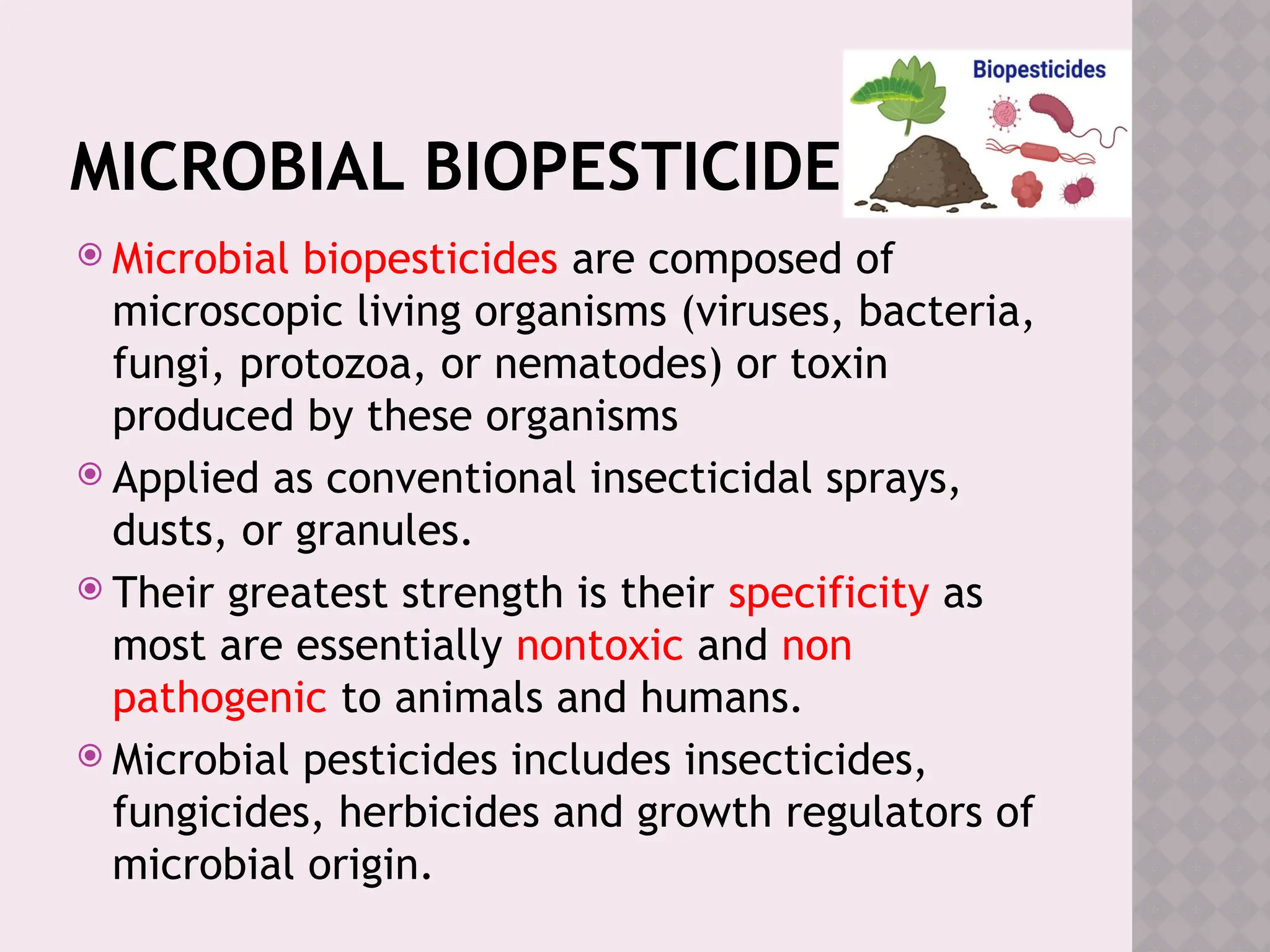 Application of microbial biopesticide against different type of.pptx