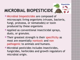Application of microbial biopesticide against different type of.pptx