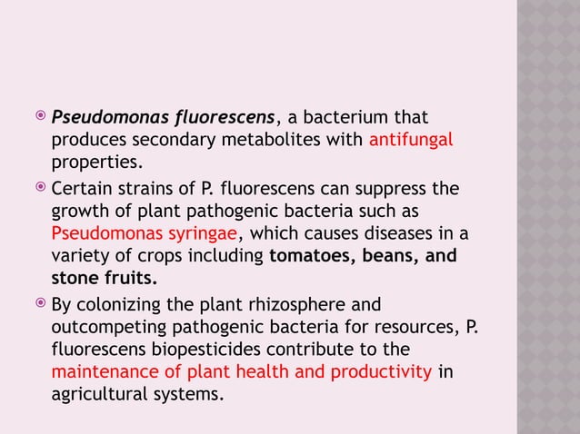 Application of microbial biopesticide against different type of.pptx