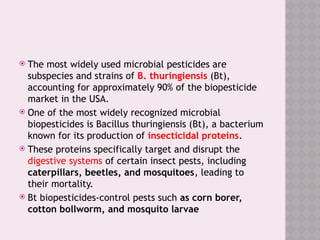 Application of microbial biopesticide against different type of.pptx