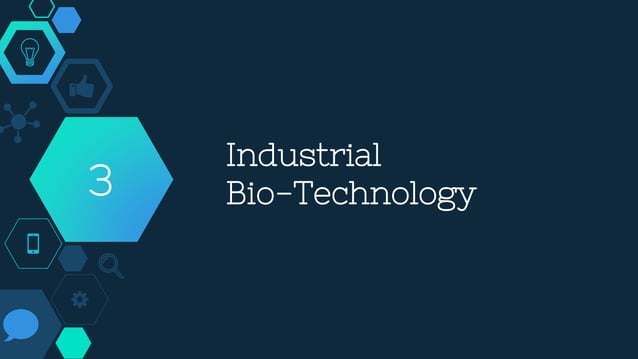 Applications of Microbial biotechnology.pptx