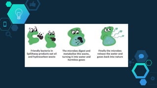 Applications of Microbial biotechnology.pptx