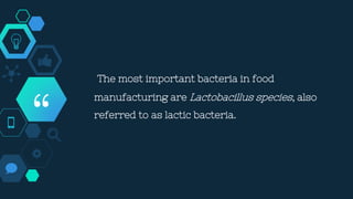 Applications of Microbial biotechnology.pptx