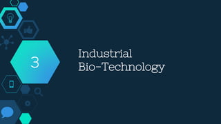 Applications of Microbial biotechnology.pptx