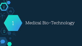 Applications of Microbial biotechnology.pptx