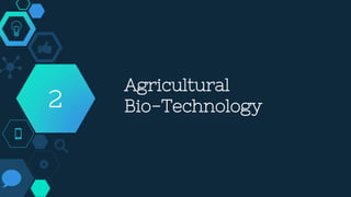Applications of Microbial biotechnology.pptx