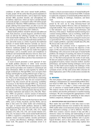 ApplicationofMLinMentalHealthDetectioninOSNs.pdf