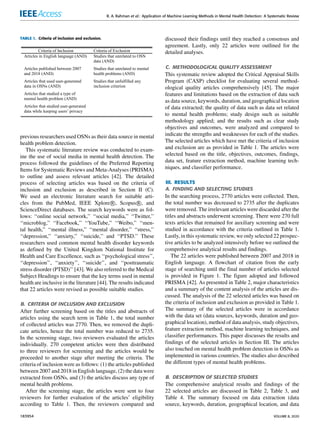 ApplicationofMLinMentalHealthDetectioninOSNs.pdf