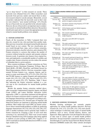 ApplicationofMLinMentalHealthDetectioninOSNs.pdf