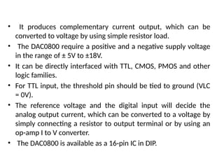 application of Mp traffic light LED LCD display.pptx