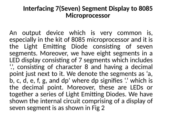 application of Mp traffic light LED LCD display.pptx