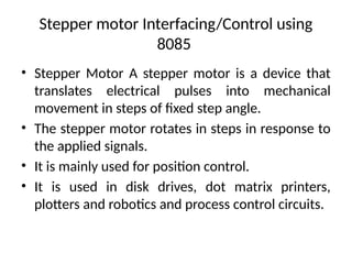 application of Mp traffic light LED LCD display.pptx