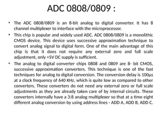 application of Mp traffic light LED LCD display.pptx