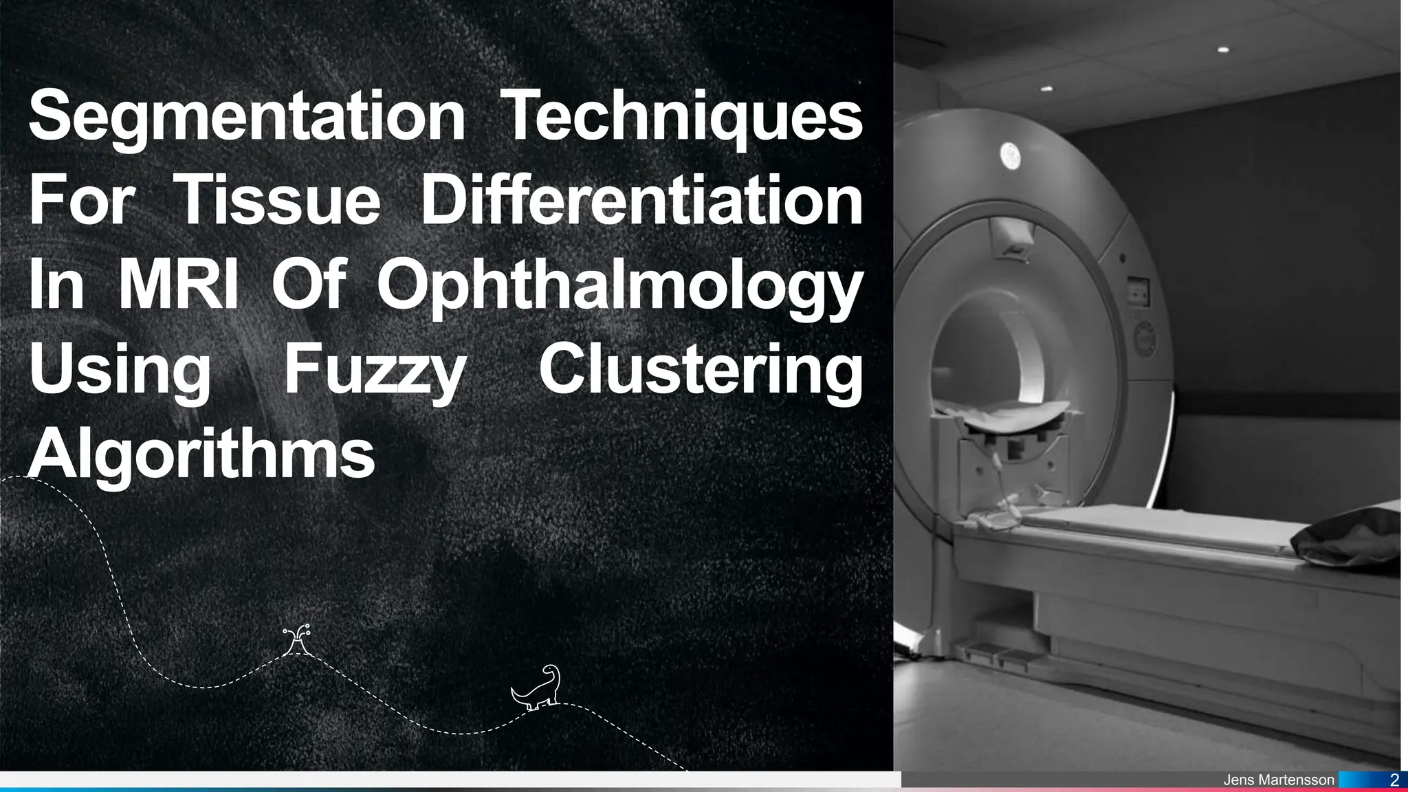 APPLICATION OF MRI with reference MI.pptx