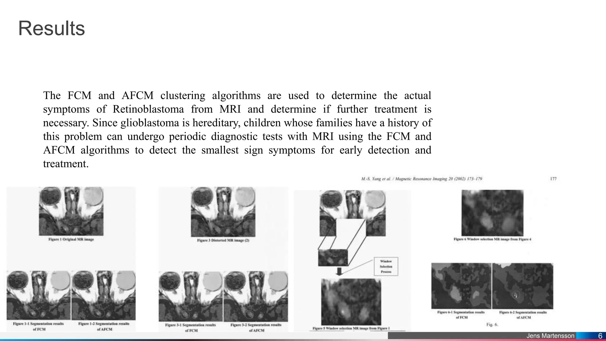 APPLICATION OF MRI with reference MI.pptx