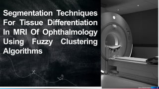 APPLICATION OF MRI with reference MI.pptx