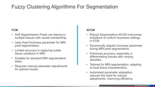 APPLICATION OF MRI with reference MI.pptx