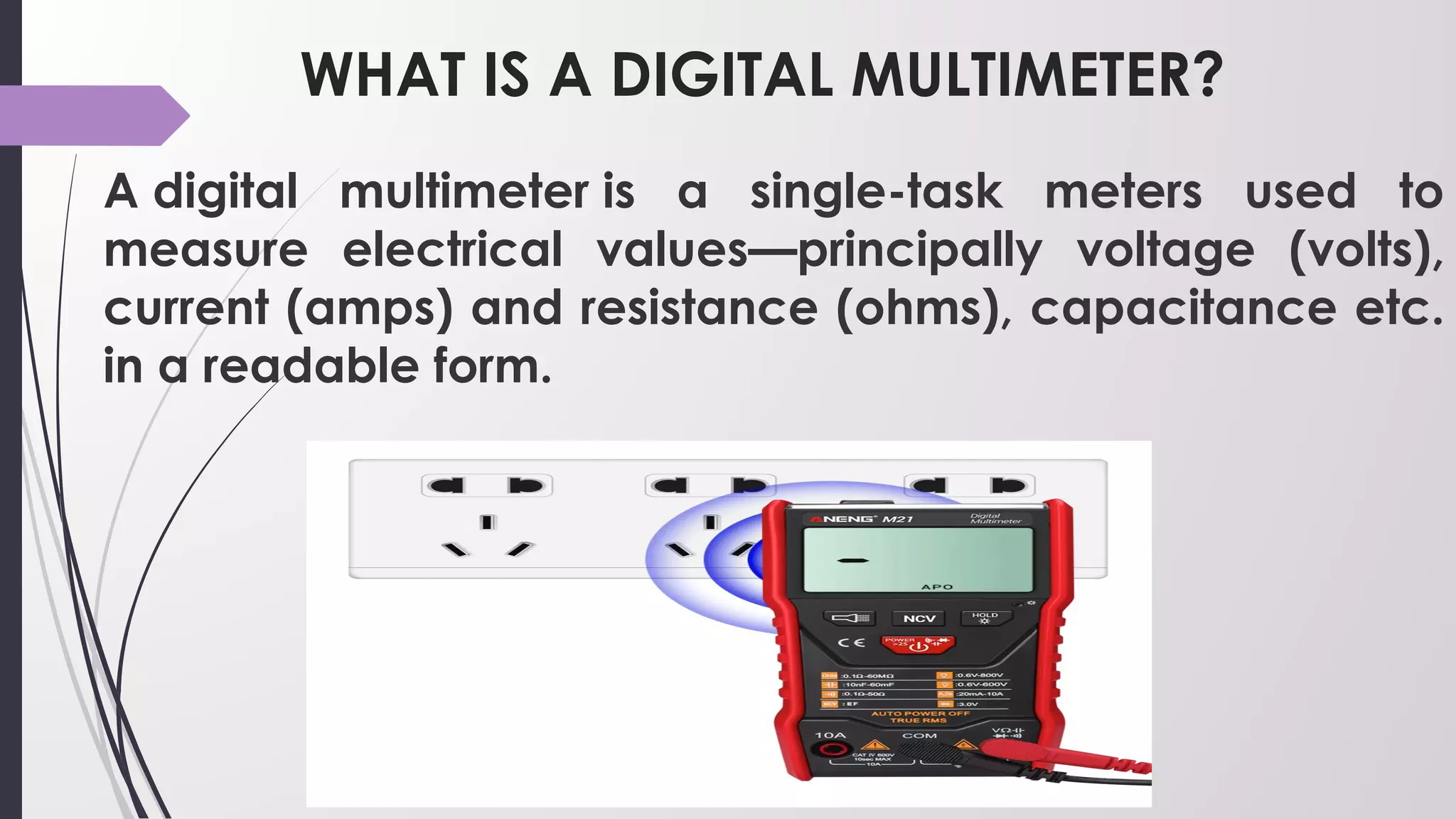 Application of MULTIMETER.pptx.pdf