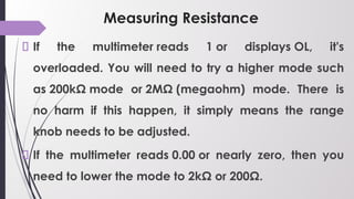 Application of MULTIMETER.pptx.pdf