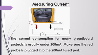 Application of MULTIMETER.pptx.pdf