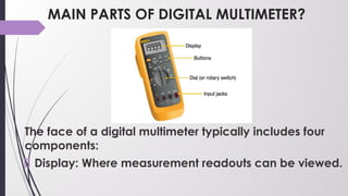 Application of MULTIMETER.pptx.pdf