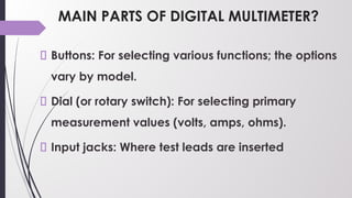 Application of MULTIMETER.pptx.pdf
