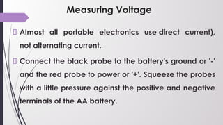 Application of MULTIMETER.pptx.pdf