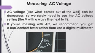 Application of MULTIMETER.pptx.pdf