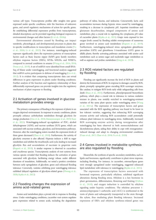 Application_of_multiomics_analysis_to_plant_floodi.pdf