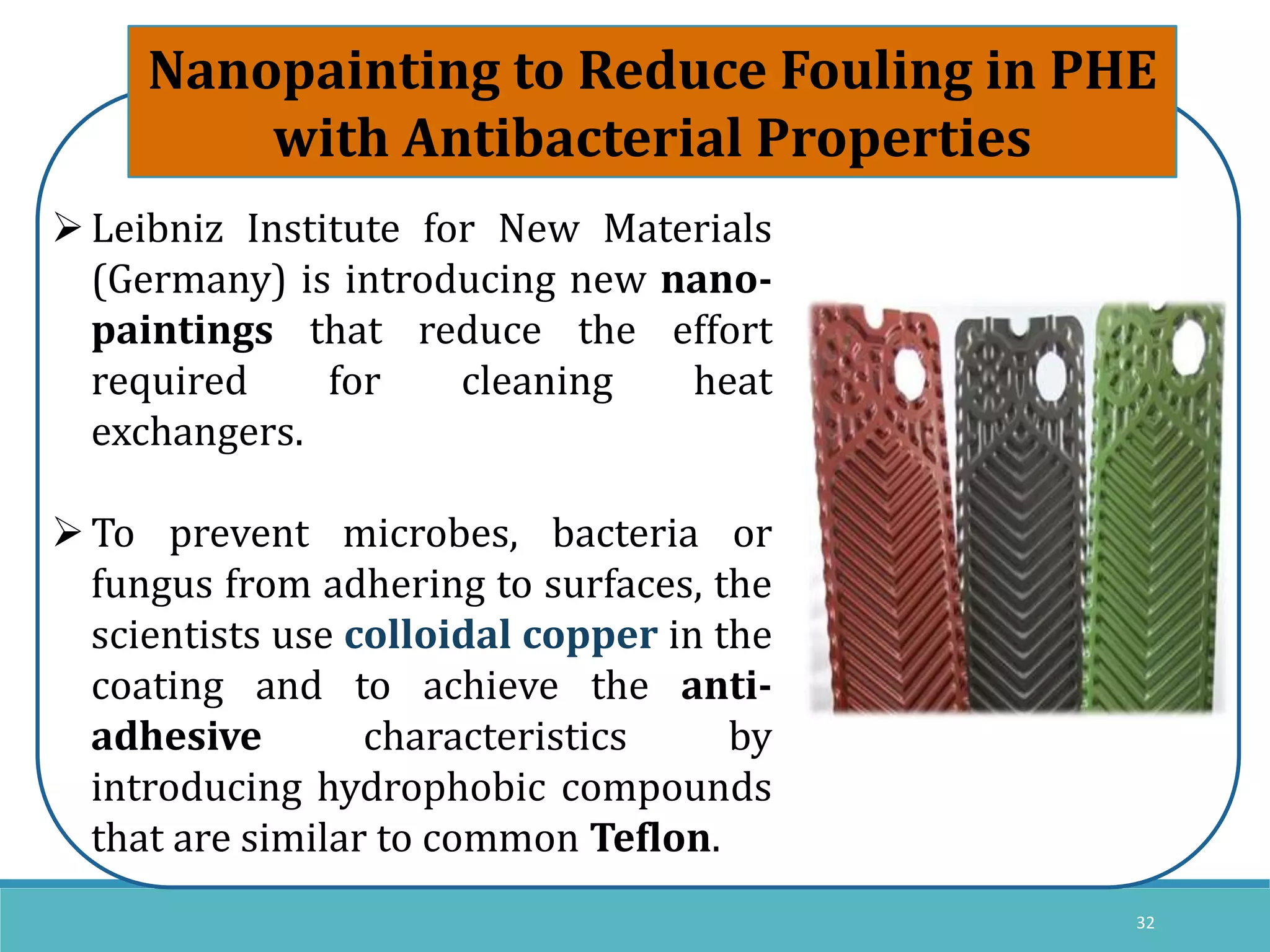 Application of Nanotechnology in Dairy Industry.pptx