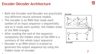 Application of NLG in e commerce | PPT