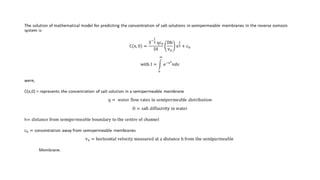 Application Of Numerical Analysis In real life new updated.pptx