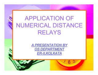 Application_of_numerical_distance_relay.pdf