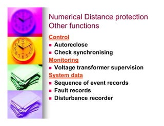 Application_of_numerical_distance_relay.pdf
