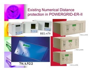 Application_of_numerical_distance_relay.pdf