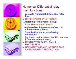 Application_of_numerical_distance_relay.pdf