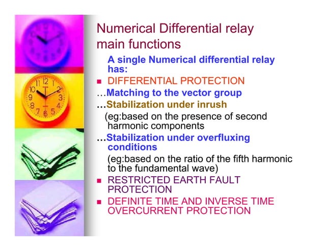Application_of_numerical_distance_relay.pdf